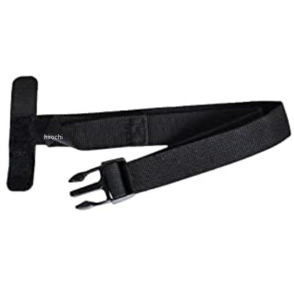 MP-123T タナックス TANAX 固定ベルトカラー:ブラック素材:PPベルト・面ファスナーサイズ:25(H)×600(W)ｍｍ部品構成:ベルト本体×１本適合商品MFK-281 MFK-271 MFK-268 MFK-264 MFK-1...