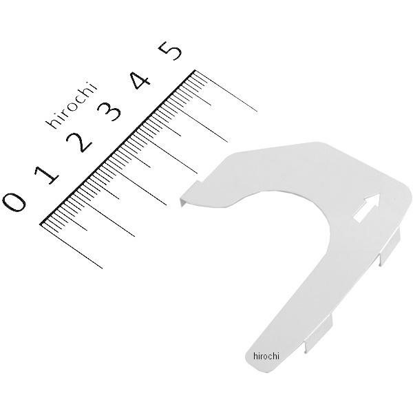 45114-371-006 ホンダ純正 シムA パッドCB750F2CB750F345114-371-00645114-371-006ヤフー SP店