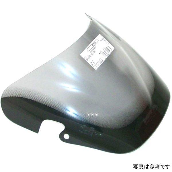 91年-94年 ホンダ CBR600F3 PC25メーカー名：エムアールエーメーカー品番：4025066124374「スクリーン レーシング」は、スクリーン中央部がドーム状に盛り上がったスクリーンです。伏せたライディングポジションを考慮した...