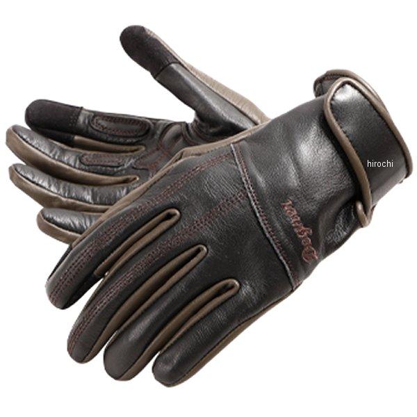 4524486091353FRTG-70ヤフー SP店