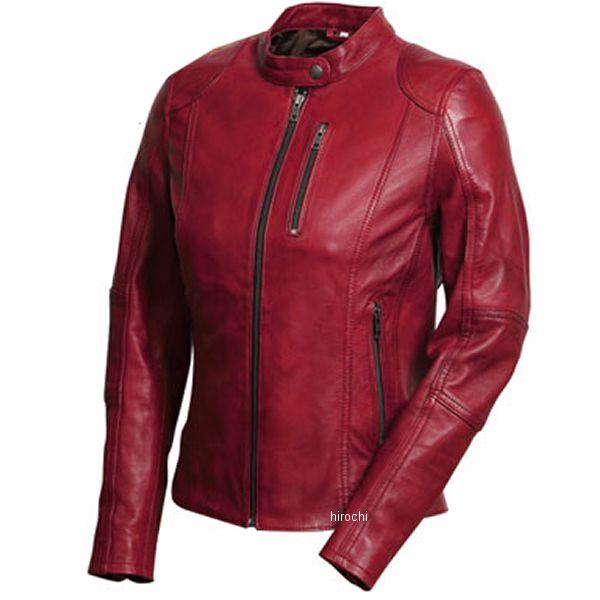 4524486102813FR20SJ-9ヤフー SP店