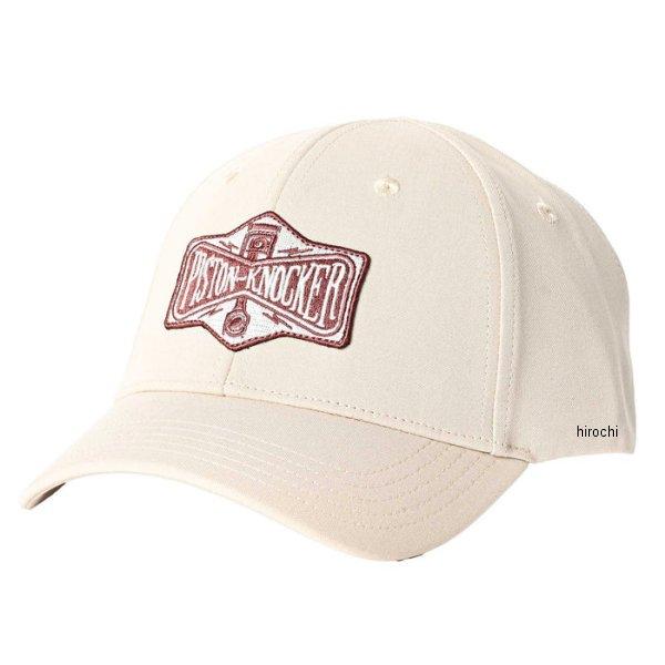 ライズ RIDEZ キャップ TWO-WHEELED CAPサイズ:フリーカラー:アイボリーRIDEZ キャップシリーズに新作が登場しました。刺繍がレトロで可愛いデザイン、ショートバイザーのRIDEZキャップ。コーデの差し色としてもお使い頂...