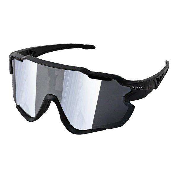 ライズ RIDEZ ベロティカサングラス シルバーミラーカラー：シルバーミラー※商品画像はイメージです。実際の商品と色や形状が異なる場合がございますのでご注意ください。4527625128835RSD-066ヤフー SP店