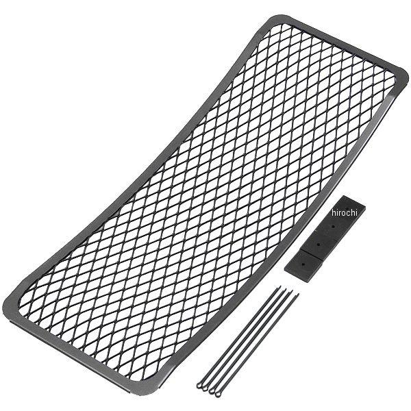 アクティブ ACTIVE アーミーズ ラウンドコア用アールズ製ラウンドコア専用コアサイズ/インチ:9インチコアサイズ/段数:13段コアサイズ/寸法:97×266mmカラー:ブラック飛び石などによるコアの破損や、フィン内部へのゴミの侵入を軽減...