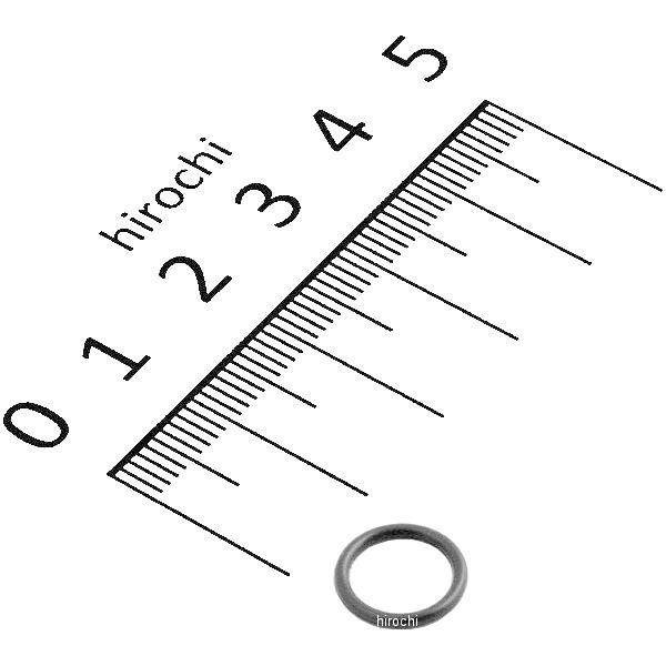 ケーヒン KEIHIN CR 29 バルブシートOリング入数:14538792699219W9351-13080ヤフー SP店