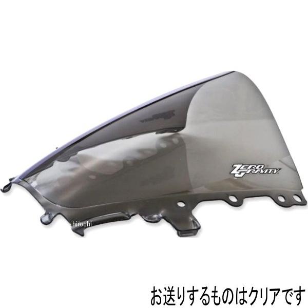 45387929135132454301ヤフー SP店