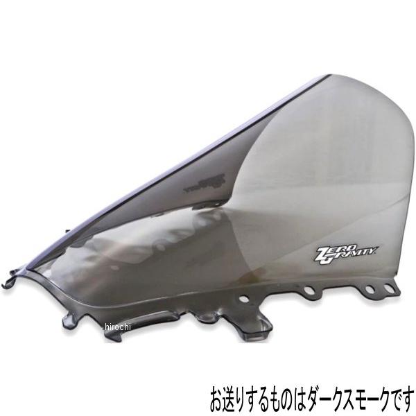 45387929136052354319ヤフー SP店