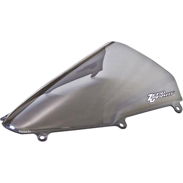 45387929157532542802ヤフー SP店