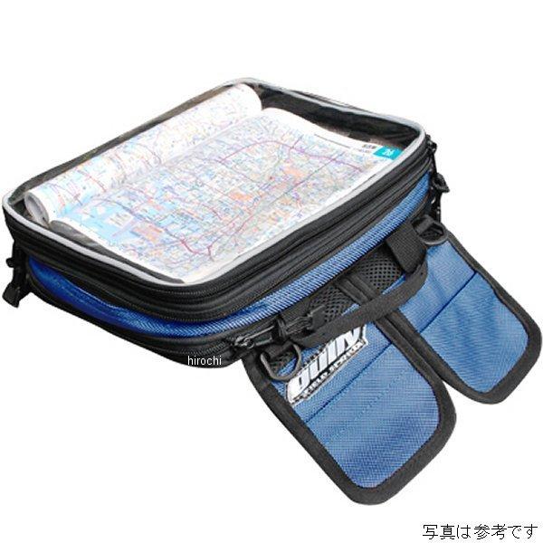 グーリー GULLY タンクバック 4.7Lサイズ:225x190x120容量:4.7Lカラー:ブルー付属品:レインカバー、取付サポートベルト(素材)ナイロン(仕様説明)強力なマグネットでしっかり固定するタンクバッグです。薄型で前傾のきつい...