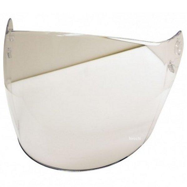 モトバイパー MOTO-VIPER SABREシールド MP500用カラー:クリア素材:ポリカーボネート【仕様説明】MP500交換用シールド。標準シールドはライトスモークです。クリアと更に暗いスモークが有ります。4544338103317M...