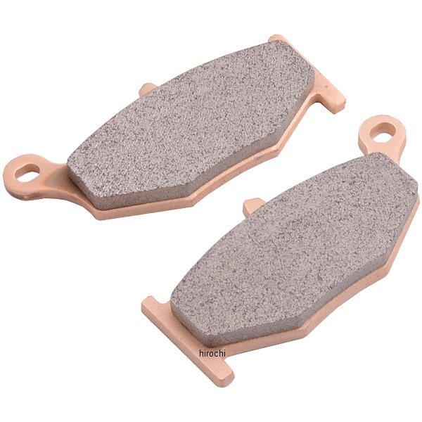 4544540102047VD-359JLヤフー SP店