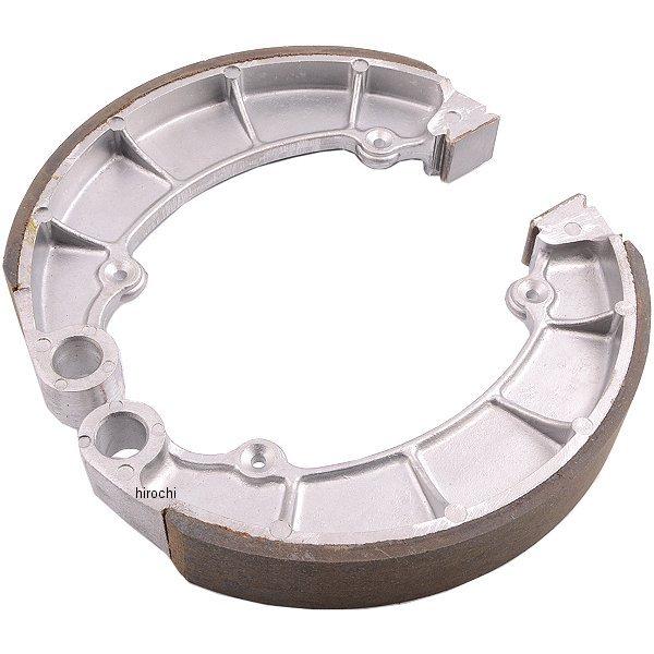 ベスラ Vesrah ブレーキシュー61年 CB7261年 CB7266年 CB7766年 CB7767年 CL45068年 CP7768年 CP77フロント/リア用【フラットライニングブレーキシュー特徴】純正仕様で作成された通常のブレーキ...