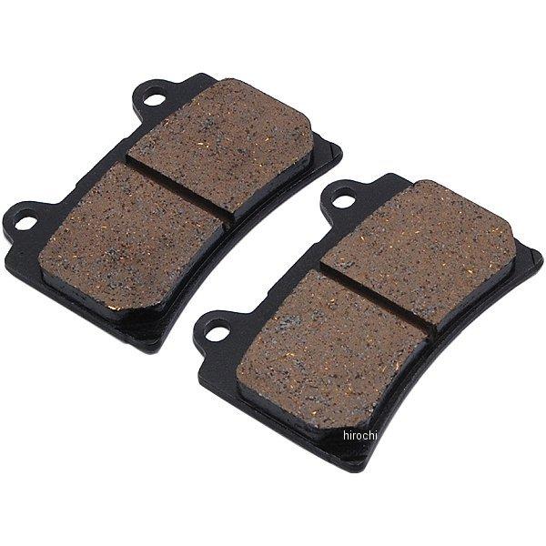 4544540190761SD-242/2ヤフー SP店