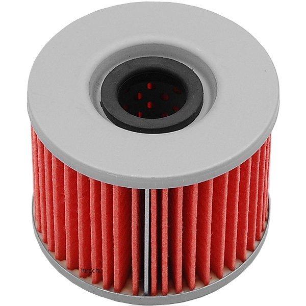 ベスラ Vesrahオイルフィルター91年-97年 スズキ GSX250Sカタナ89年 スズキ GSX-R250R89年-91年 スズキ GSX-R250R89年-91年 スズキ コブラ90年-91年 スズキ バンディット25091年-93...