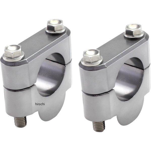 ジータ ZETA バーライズキット汎用大径バー(28.6mm)用高さ:19mm4547836058103ZE53-0219ヤフー SP店