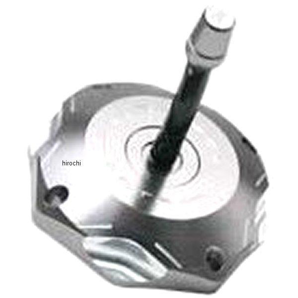 ジータ ZETA ガスキャップ トレール用07年-14年 WR250X07年-14年 WR250R93年-97年 TT250R97年-99年 DT230ランツァ93年-04年 セロー22591年-94年 DT200WR00年-09年 DR-...