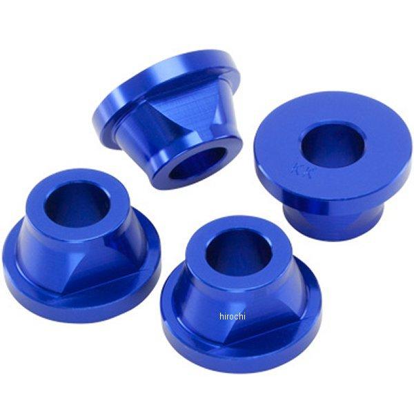 ジータ ZETA ラバーキラー06年-11年 KX450F96年以降 KX25004年-14年 KX250F04年-06年 RM-Z25009年以降 KLX150S16年 KLX150BF10年以降 Dトラッカー12510年以降 KLX12...