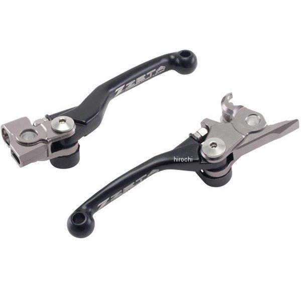 ジータ ZETA ピボットレバーセット FP06年-13年 KTM 250EXC (SIX DAYS)06年-13年 KTM 250EXC-F (SIX DAYS)07年-13年 KTM 250SX-F06年-13年 KTM 250SX06...