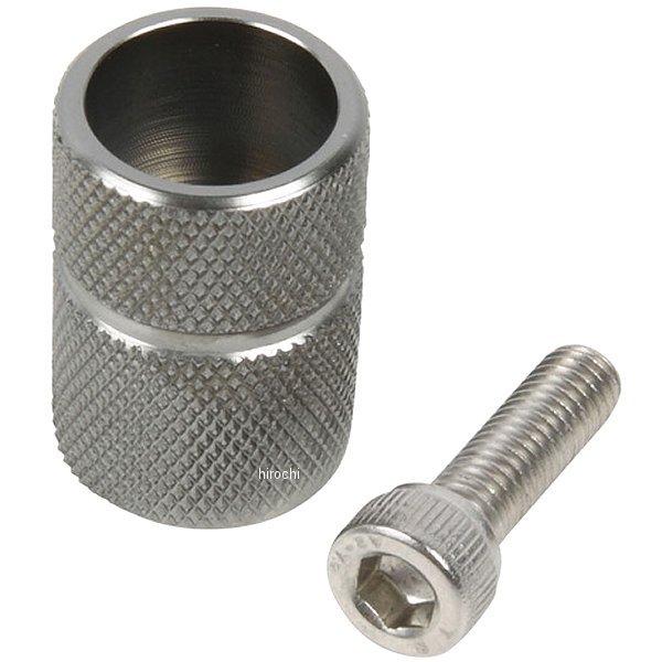 ジータ ZETA リボルバーシフトレバー17年以降 CRF450RX07年以降 CRF450R18年以降 CRF250R14年以降 CRF125F04年-17年 CRF70F、CRF50F(スタンダード、10mm ロング)16年以降 WR4...