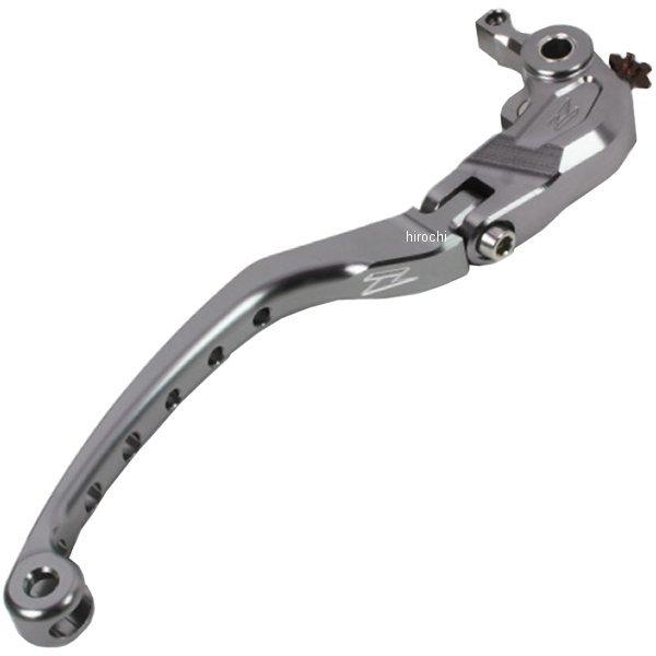 ジータ ZETA フライトレバー17年以降 YZF-R615年-17年 YZF-R115年-17年 YZF-R1M15年-17年 YZF-R1S仕様:ブレーキ/4フィンガーレバータイプ:R4SHカラー:黒4547836281464ZS60-...