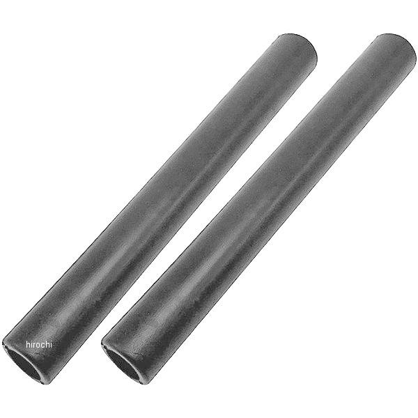 ユニット UNIT リプレースメントラバー2本入り4547836303371UN-A2219ヤフー SP店