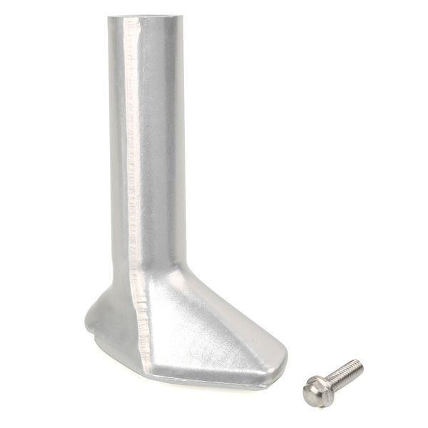 4547836319211ZE56-8939ヤフー SP店