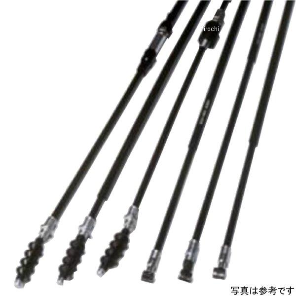CKJ-06-025 NTB クラッチケーブルカワサキエストレヤ(BJ250A)カワサキ BJ250J7F/J8F/LEF/LEFA対応純正品番:54011-05934547839420181CKJ-06-025ヤフー SP店