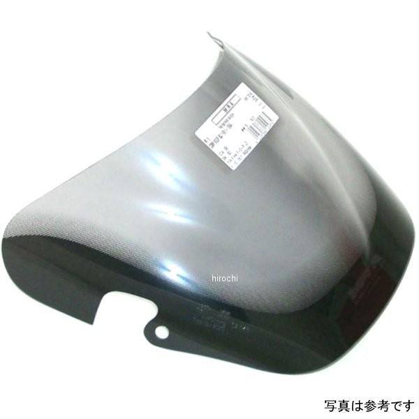 91年-94年 ホンダ CBR600F3 PC25メーカー名：エムアールエーメーカー品番：4025066124442「スクリーン レーシング」は、スクリーン中央部がドーム状に盛り上がったスクリーンです。伏せたライディングポジションを考慮した...