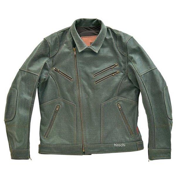 4549101012476RFVL2002GRLヤフー SP店