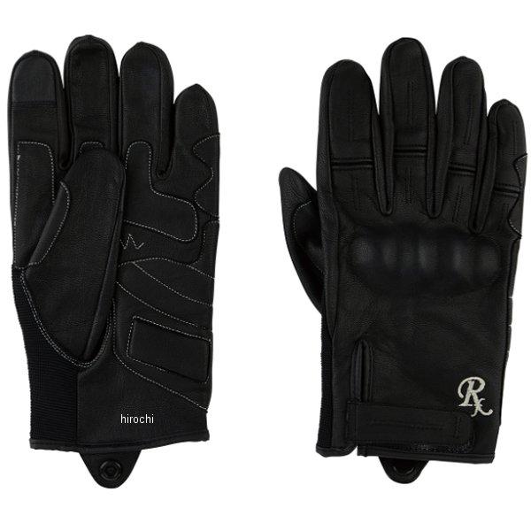 リッズフライ RIDS FLY ウォッシャブルグローブサイズ:Lカラー:ブラック素材:山羊革ハードプロテクター標準装備洗えるレザーグローブです。4549101012964RFVG2401BKLヤフー SP店