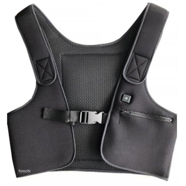 45493840246785078071ヤフー SP店