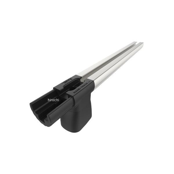 ラムマウント RAM Mounts ハンドトラックレール用センターコネクターカラー:シルバー仕様:30.4cm延長重量:272g素材:高強度アルミニウム、高強度複合材付属品:取付ネジ類Hand-Track(Center Conecter)シ...