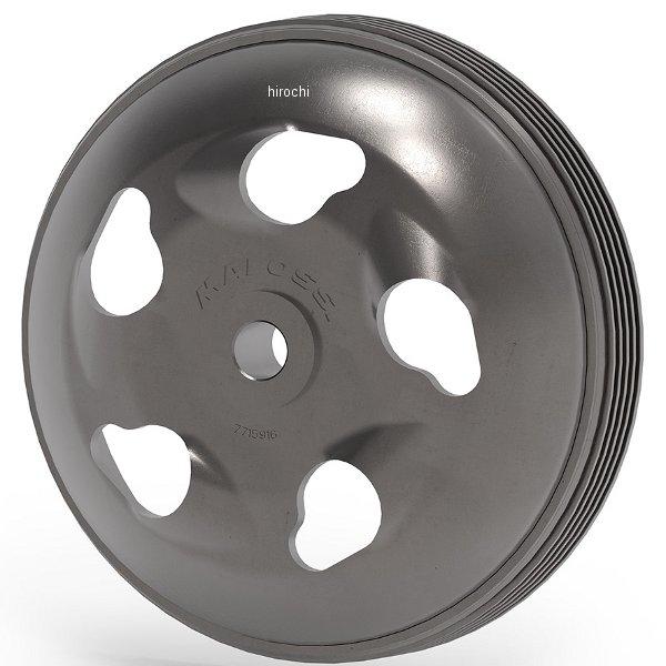 マロッシ MALLOSSI MAXI WING クラッチベル INTERNE 135mmキャンセル不可商品です。45506462351697718611Bヤフー SP店