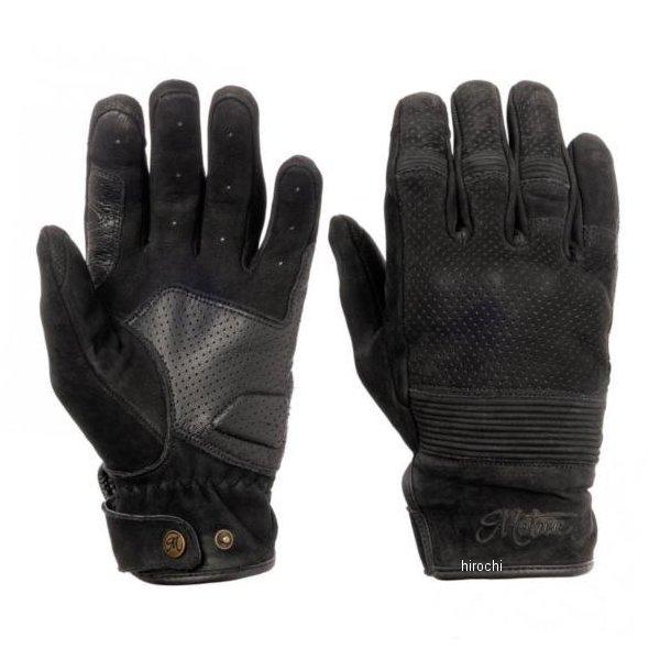 45506462622265061098760004ヤフー SP店