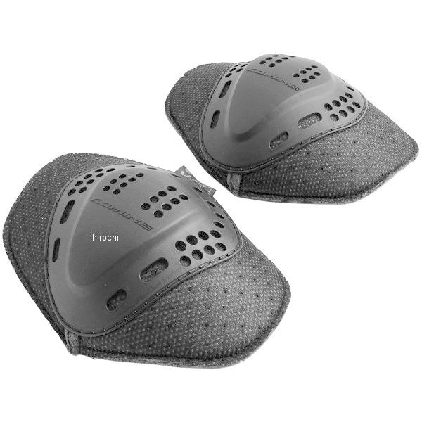 ・コミネが独自に企画した欧州CE規格適合のインナープロテクターです。・ウエアに装着するタイプの肩用インナープロテクター・※ハードプロテクターが装着されたコミネのジャケットに装着が可能です。またプロテクターが挿入しづらい場合はウレタン部分がカ...