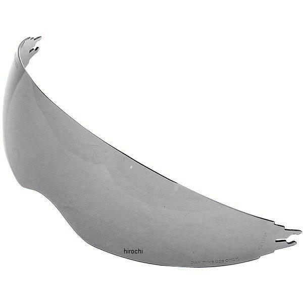 ウインズ WINS インナーバイザーエフエフ コンフォート、エックスロード、エーフォースRS用カラー:スモーク4560385763250ヤフー SP店