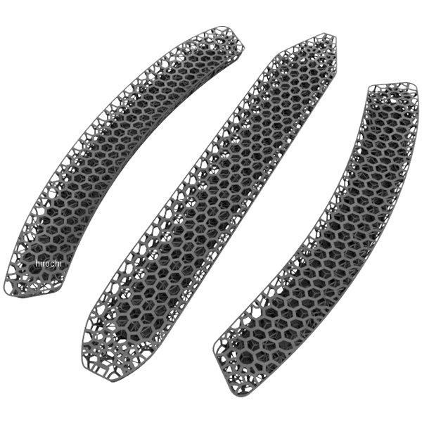 ウインズ WINS 3D AirTech対応モデル:A-FORCEシリーズ、G-FORCEシリーズ、FF-COMFORTシリーズ通気性のあるウレタンパッド4560385769818ヤフー SP店