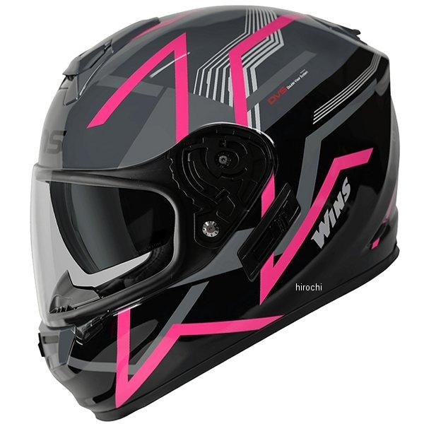 ウインズ WINS フルフェイスヘルメット G-FORCE SS Z-LINEサイズ:Sカラー:ブラック/ピンク【規格】SG/PSC【届出事業者】株式会社ウインズジャパン【検査機関】一般財団法人製品安全協会4560385771934ヤフー SP店