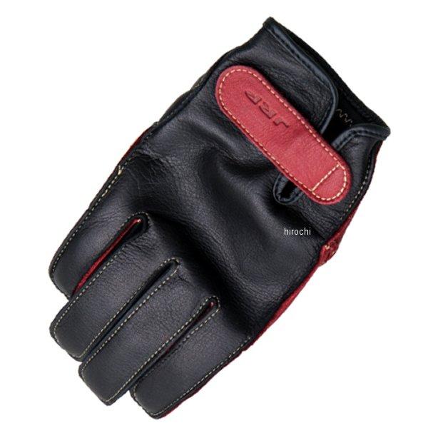 山城×JRP コラボ BPS-Y ブラックエディション 3シーズングローブサイズ:LLカラー:ワイン/ブラック素材:耐水加工牛革【仕様説明】大好評の「JRPコラボBPS」にブラックエディションが登場！ブラックを基調としたこのモデルはエレガン...