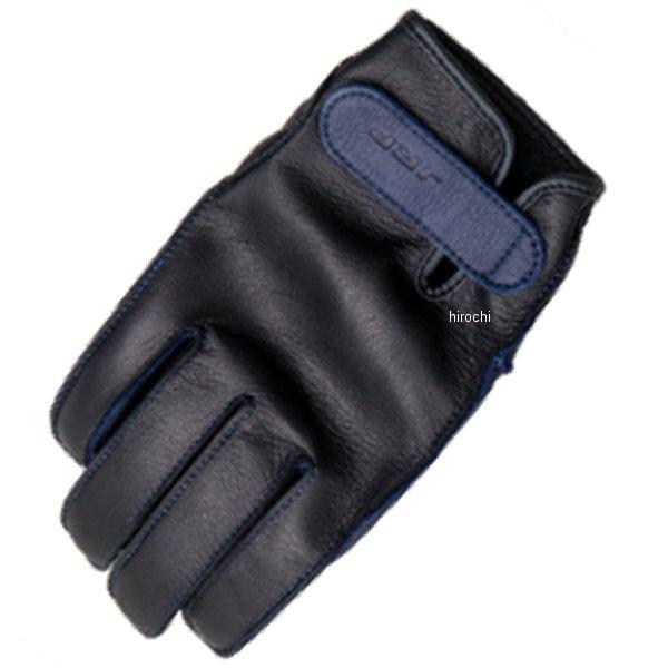 山城×JRP コラボ BPS-Y ブラックエディション 3シーズングローブサイズ:Lカラー:ネイビー/ブラック素材:耐水加工牛革【仕様説明】大好評の「JRPコラボBPS」にブラックエディションが登場！ブラックを基調としたこのモデルはエレガン...