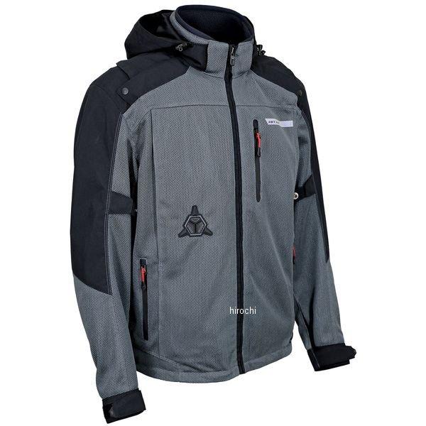 4571256500898HDS-MSヤフー SP店