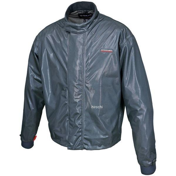 ヒットエアー hit-air B-Liner 7 ブラック Mカラー:ブラックサイズ:M素材:表地：INTERON（透湿防水フィルム/ポリウレタン）、ポリエステル、ネオプレーン 裏地：メッシュ（ポリエステル）防水収納ケース【軽くてソフトな着...