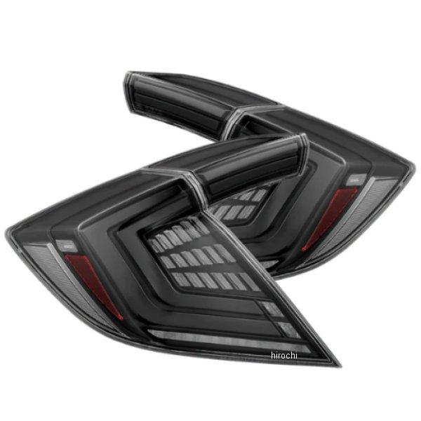 4571394466070BTL-HC17-YB-Bヤフー SP店