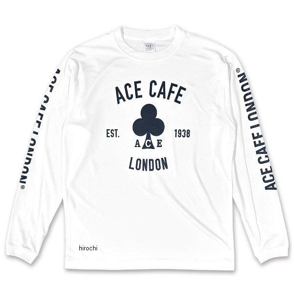 4571443645104AA001DLヤフー SP店