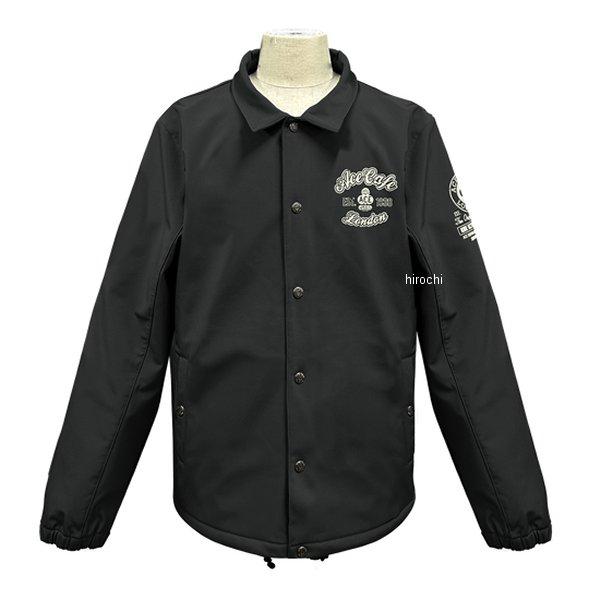 4571443645777035152ヤフー SP店