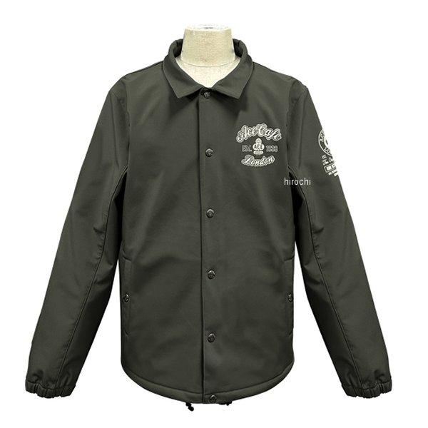 4571443645845032129ヤフー SP店