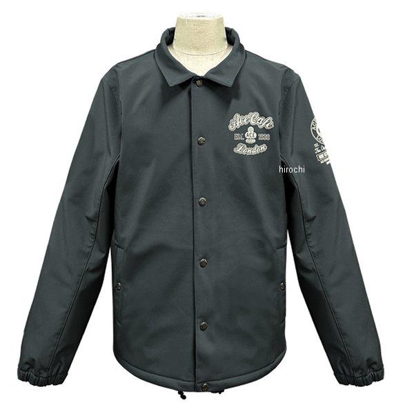 4571443645876032132ヤフー SP店