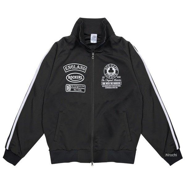 45714436460024571443646002ヤフー SP店