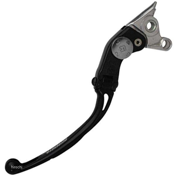 クラッチレバーLV00800年-01年 DUCATI MONSTER 90001年-02年 DUCATI MONSTER S402年 DUCATI MONSTER S4 FOGARTY99年-00年 DUCATI SUPERBIKE 748...