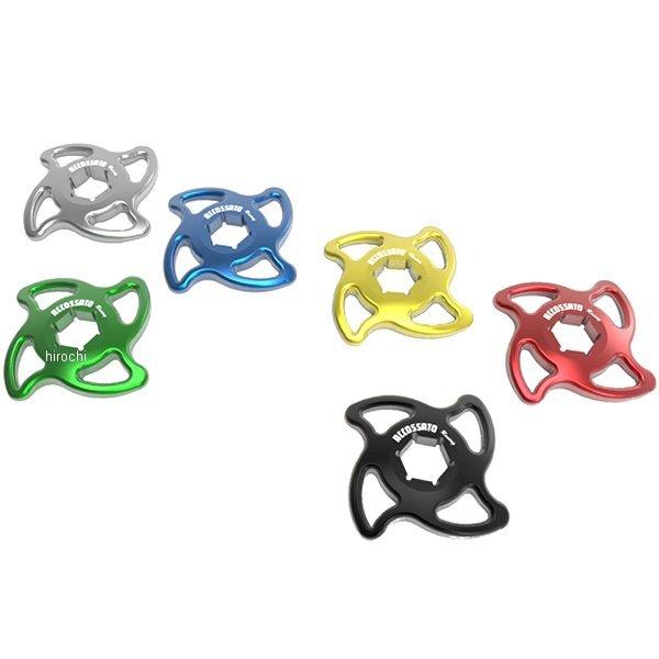 プリロードアジャスター08年-17年 ホンダ CB1000R08年-16年 ホンダ CBR1000 RR11年-13年 ホンダ CBR 600 F07年-12年 ホンダ CBR600 RR07年-13年 ホンダ HORNET 60007年-...